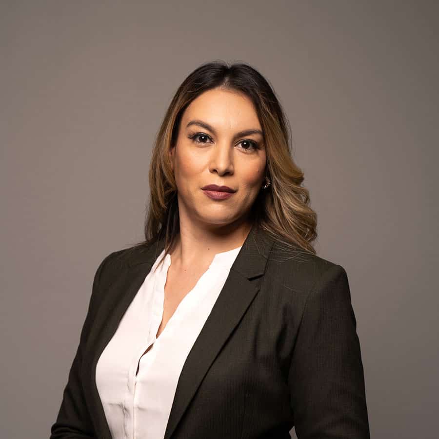 Houston & Pearland Personal Injury Law Firm | Kwon Law PLLC